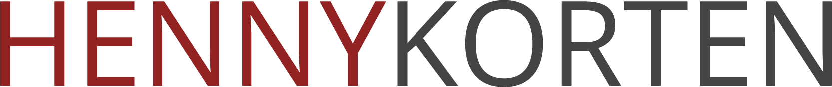 ijzersculpturen | Henny Korten – metalen beelden